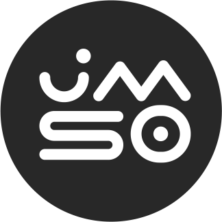 IMSO party and festival wear